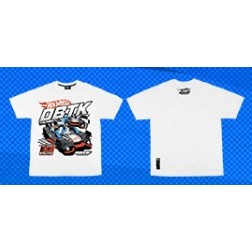 DBTK X HOT WHEELS COLLECTION | DBTK TEES AND MORE | DBTK | DONT BLAME ...