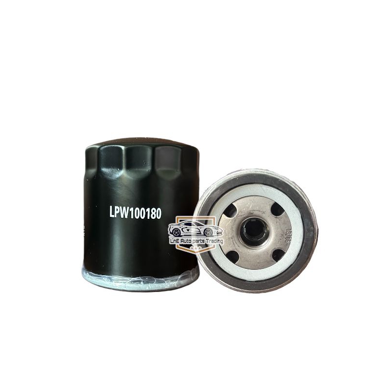 Oil Filter for MG 5 / MG ZS 1.5L (2019-2021) ( LPW1000180 ) | Shopee ...