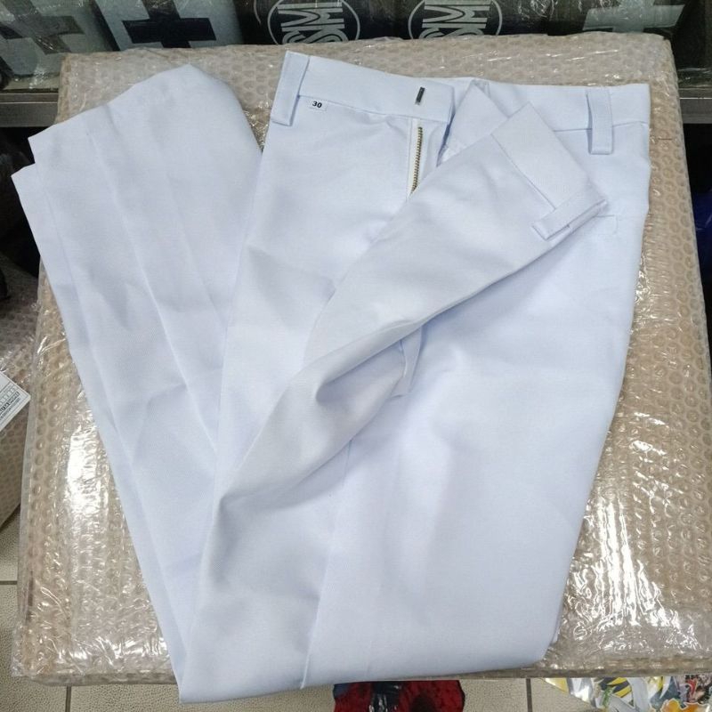 Shop uniform seaman for Sale on Shopee Philippines