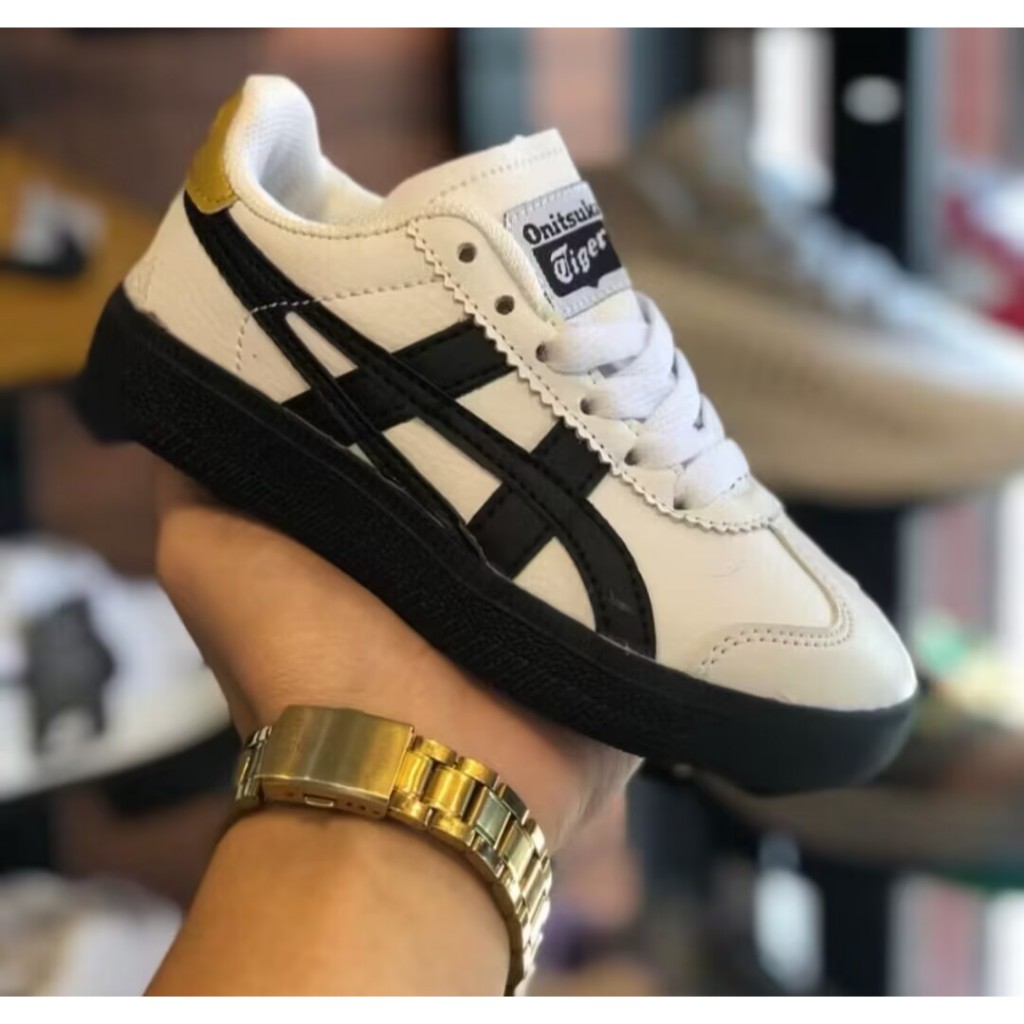 Spring and summer popular ins trend versatile casual shoes low-top ...