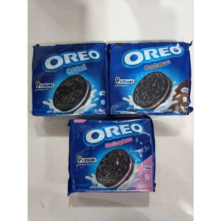 oreo - Best Prices and Online Promos - Mar 2025 | Shopee Philippines