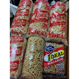 Shop pasta macaroni for Sale on Shopee Philippines