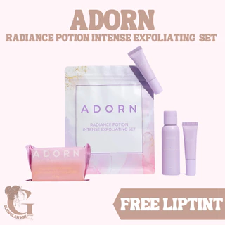 adorn - Best Prices and Online Promos - Jun 2025 | Shopee Philippines
