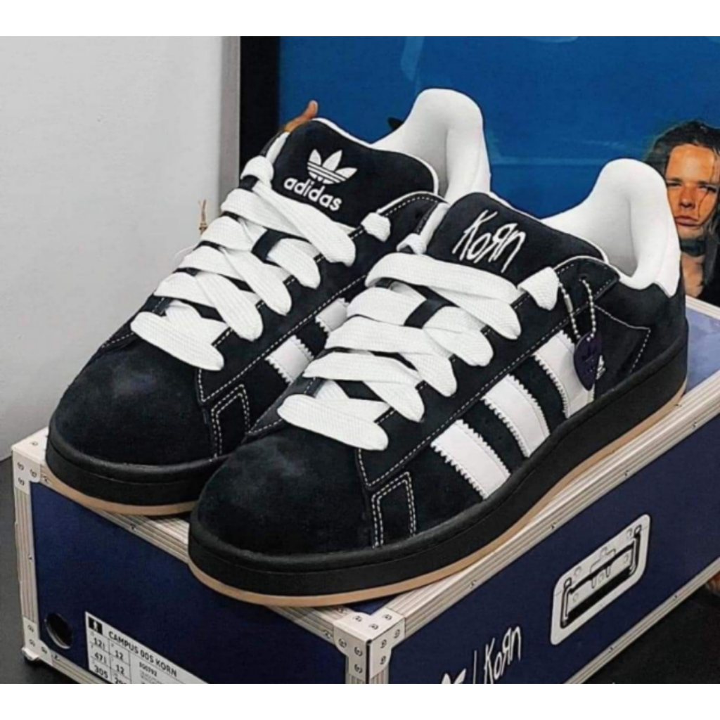 bread retro trendy versatile low-top wear-resistant sports and casual ...