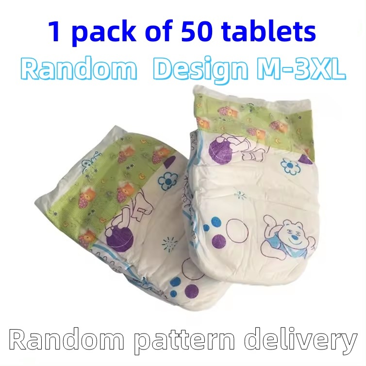 New Arrival Japan Quality Wholesale Diapers Disposable Diapers Pants ...