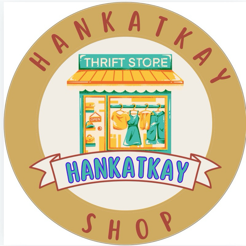 Mix check out for Fransha | Shopee Philippines