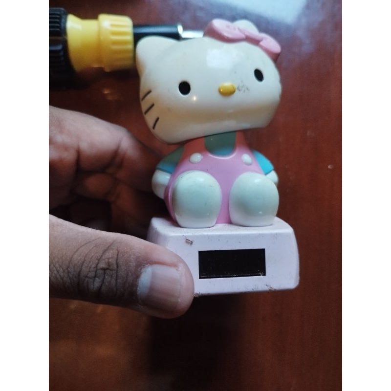 Christopher John Lao | Shopee Philippines