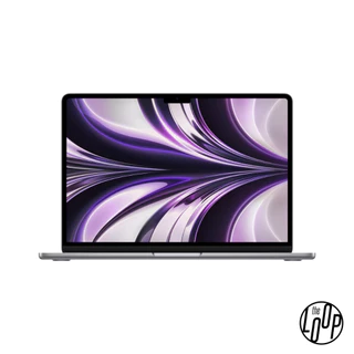 gtx 970 - Best Prices and Online Promos - Mar 2025 | Shopee Philippines