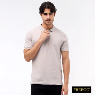 Freego Official Store, Online Shop | Shopee Philippines