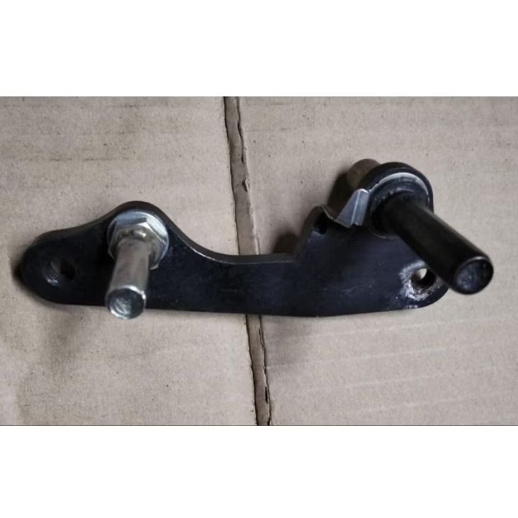 Honda Wave 125 Caliper bracket | Shopee Philippines