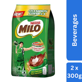 Shop milo for Sale on Shopee Philippines
