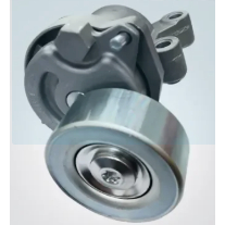 GTX 1345A069 AUTO/BELT TENSIONER/ MITSUBISHI L300 4N14 18-22, OUTLANDER ...