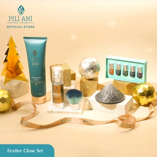 Pili Ani, Online Shop | Shopee Philippines