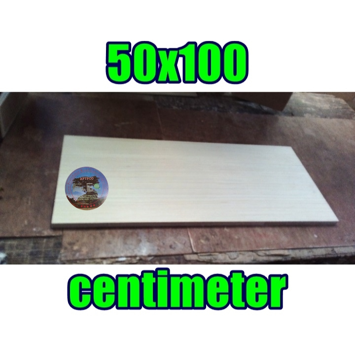50x100 cm centimeter marine plywood ordinary plyboard pre cut custom ...