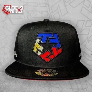 Tribal Official Store