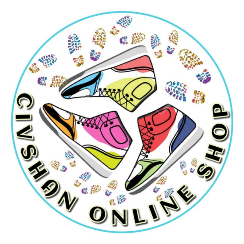 New Arrival Ukay shoes for live selling checkout only | Shopee Philippines