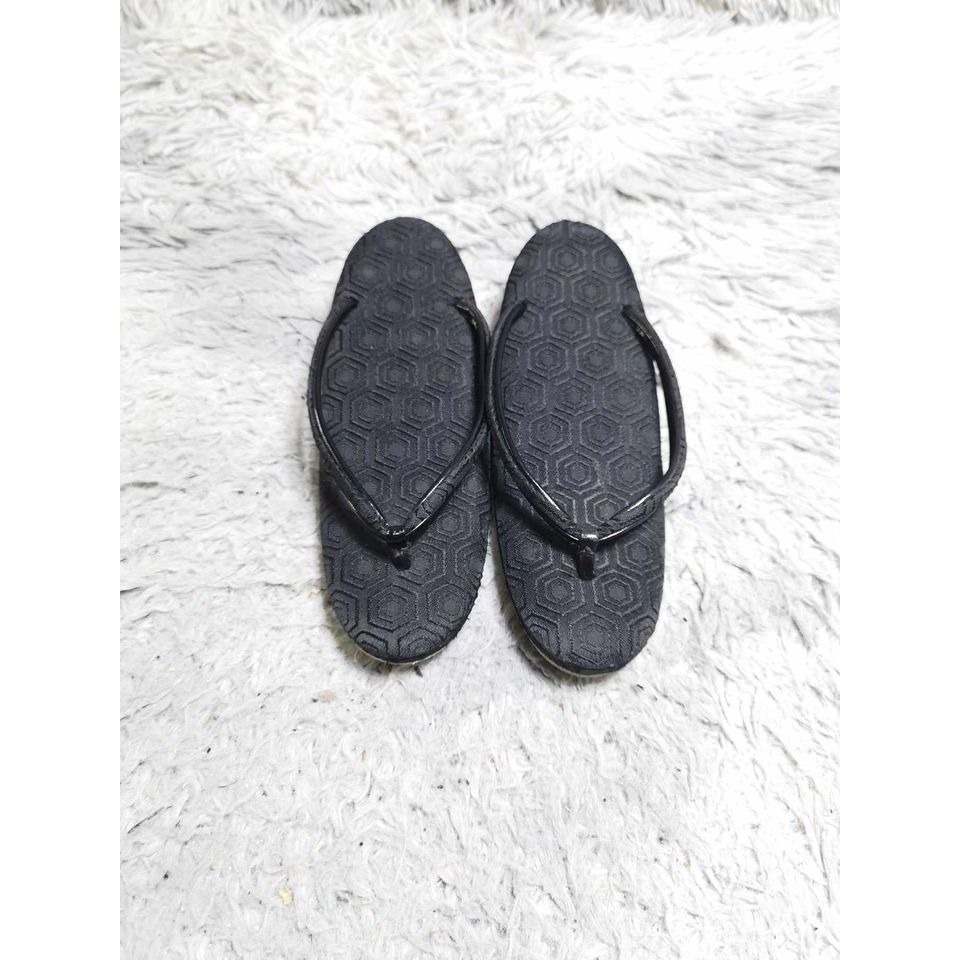 Geometric Design Japanese Slipper | Shopee Philippines