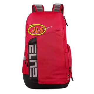 elite bag - Best Prices and Online Promos - Dec 2024 | Shopee Philippines
