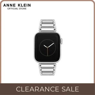 Anne Klein PH, Online Shop | Shopee Philippines