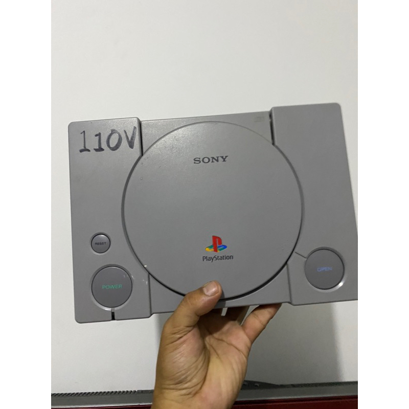 PS1 FAT 9001 Basa muna details | Shopee Philippines
