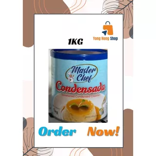 condensed milk - Best Prices and Online Promos - Sept 2025 | Shopee ...