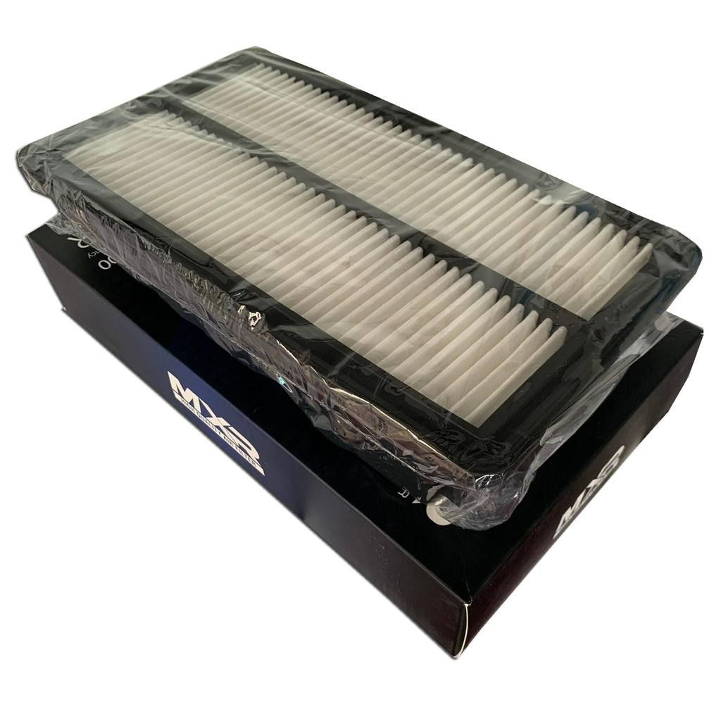 MXR Auto Performance Air Filter 17220-RRA-Y00 for Honda Civic FD 2.0 ...