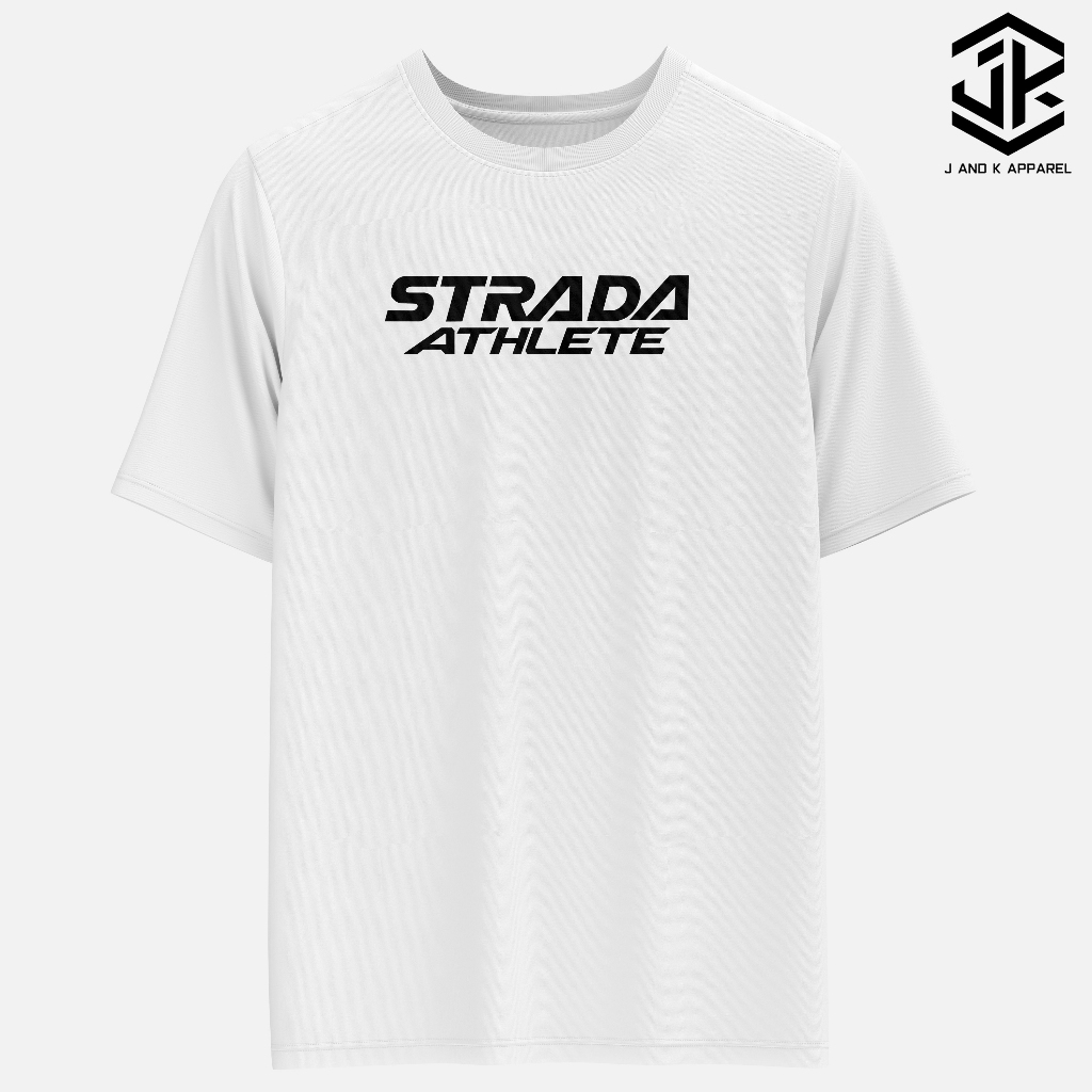 Mitsubishi Strada Athlete Logo Car Shirt | Shopee Philippines