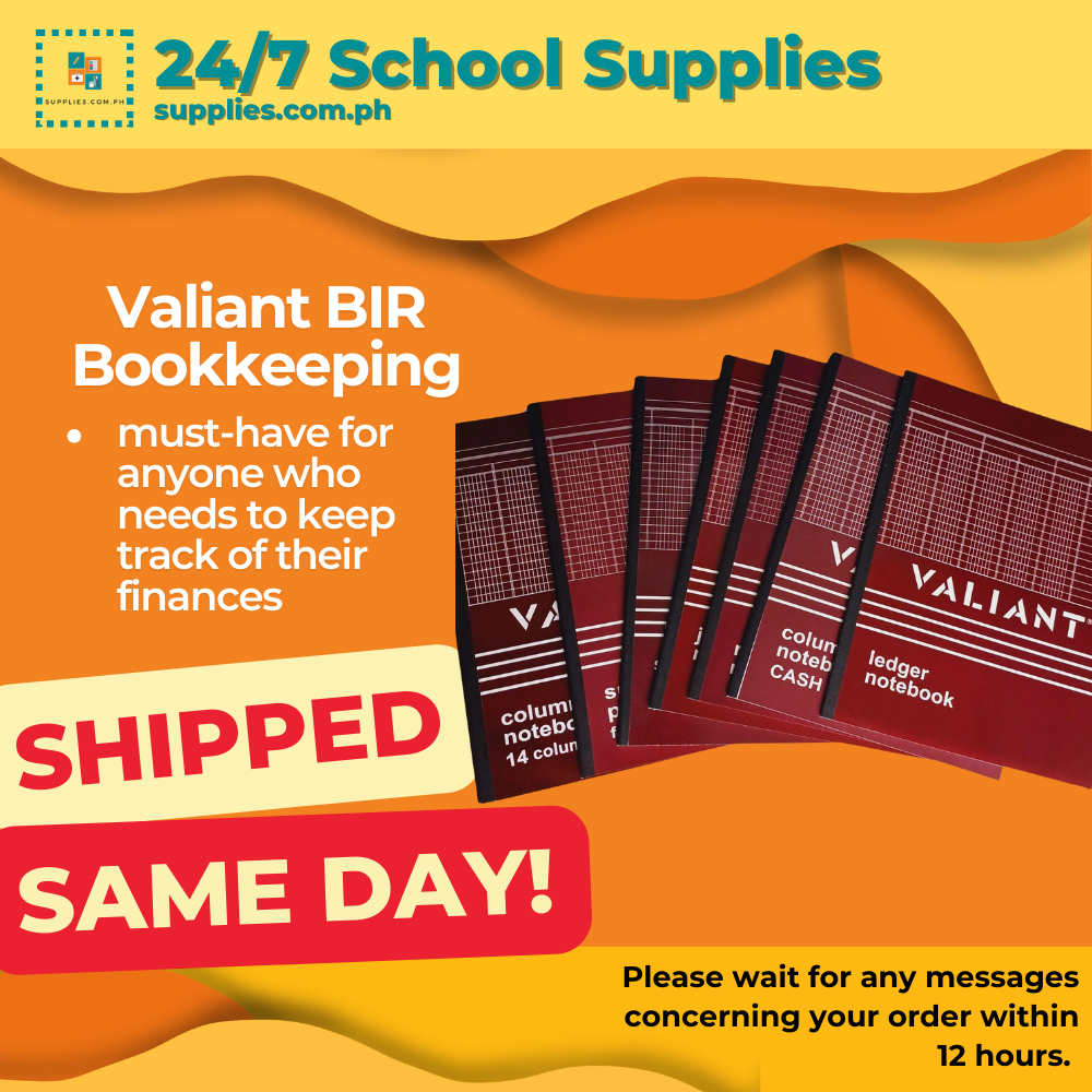 Valiant Bir Bookkeeping Purchase Journal, Sales Journal,Record,Journal ...
