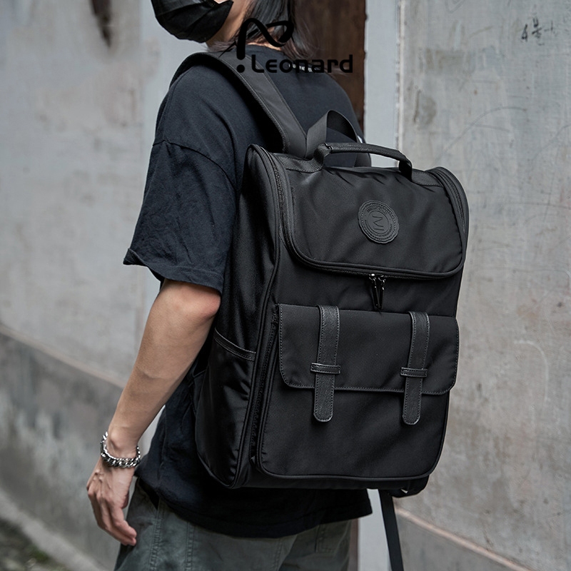 MYD Hiking Backpack for Men Waterproof Laptop Backpack Women School Bag ...