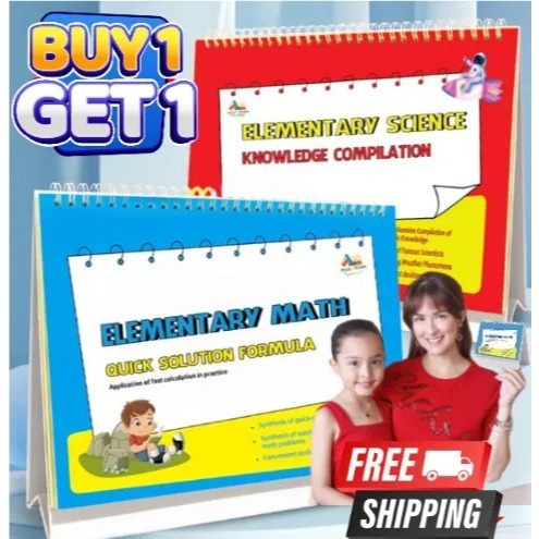 MATH AND SCIENCE FORMULA CALENDAR Math Formula Calendar ELEMENTARY ...