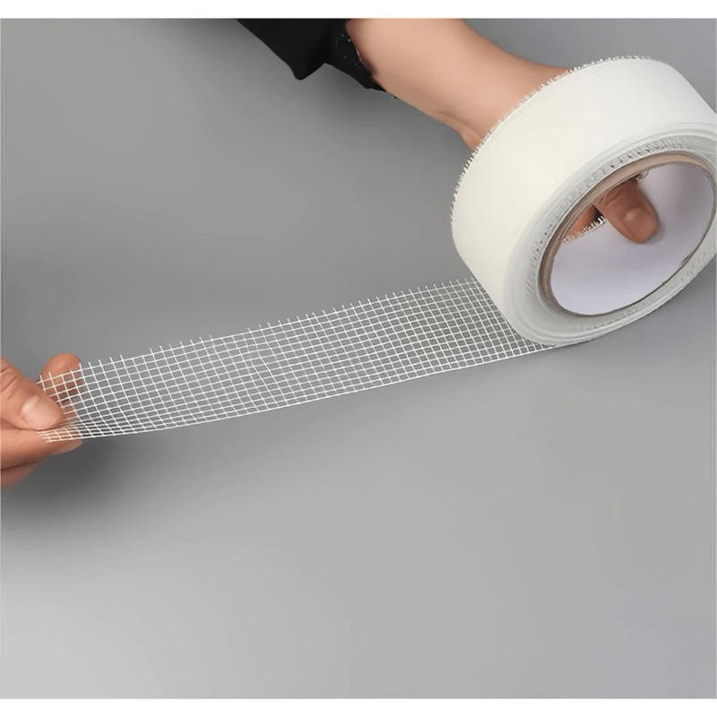 Fiber Mesh Pot Hole Cover | Shopee Philippines