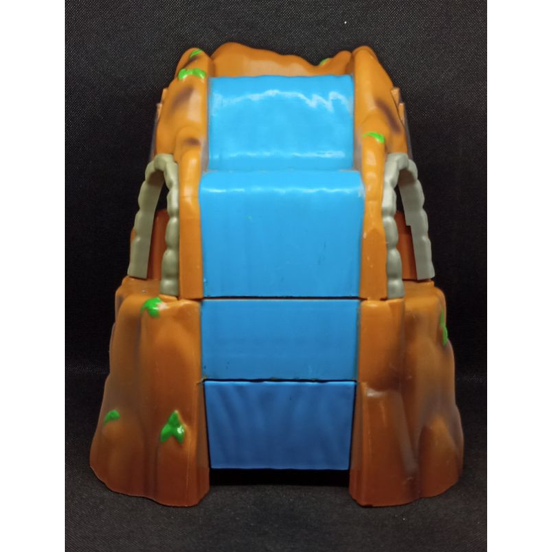 Waterfall Toy playset from UK | Shopee Philippines