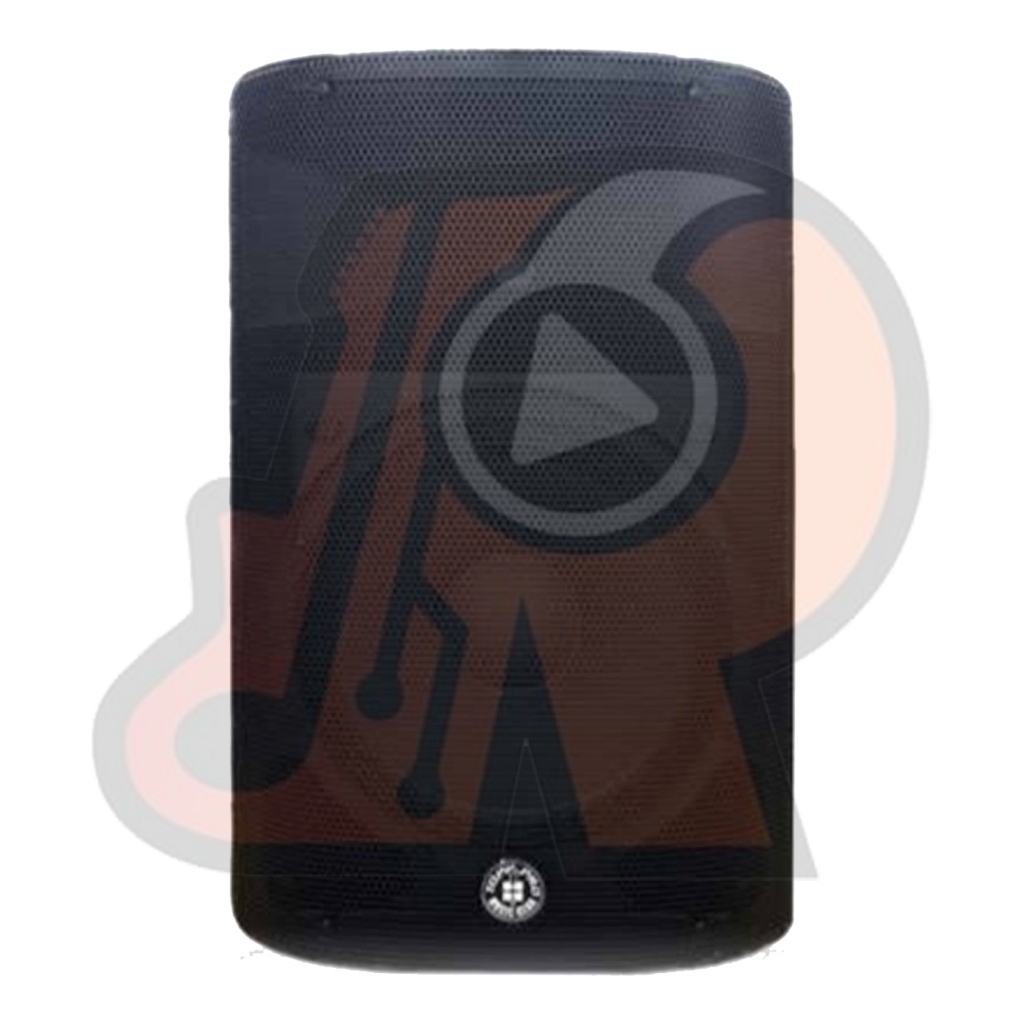 TOPP PRO X12A MKII Active Speaker | Shopee Philippines