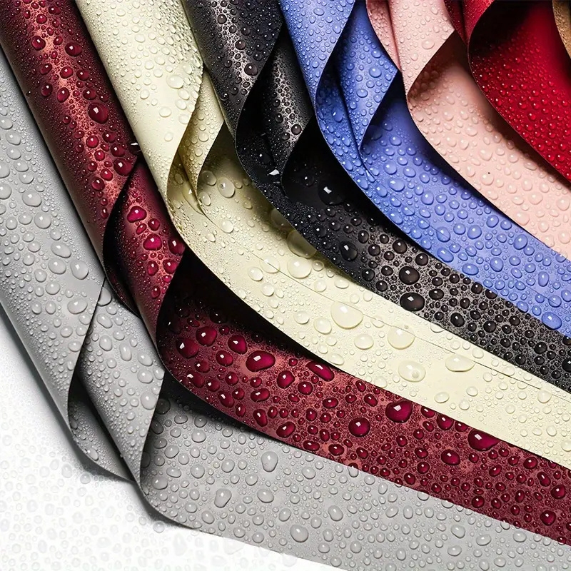 20pcs 58cm*58cm Flower Bouquet Wrapper Paper Packaging DIY Gift High ...