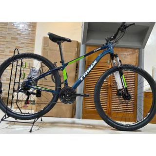 trinx bike - Best Prices and Online Promos - Sept 2025 | Shopee Philippines