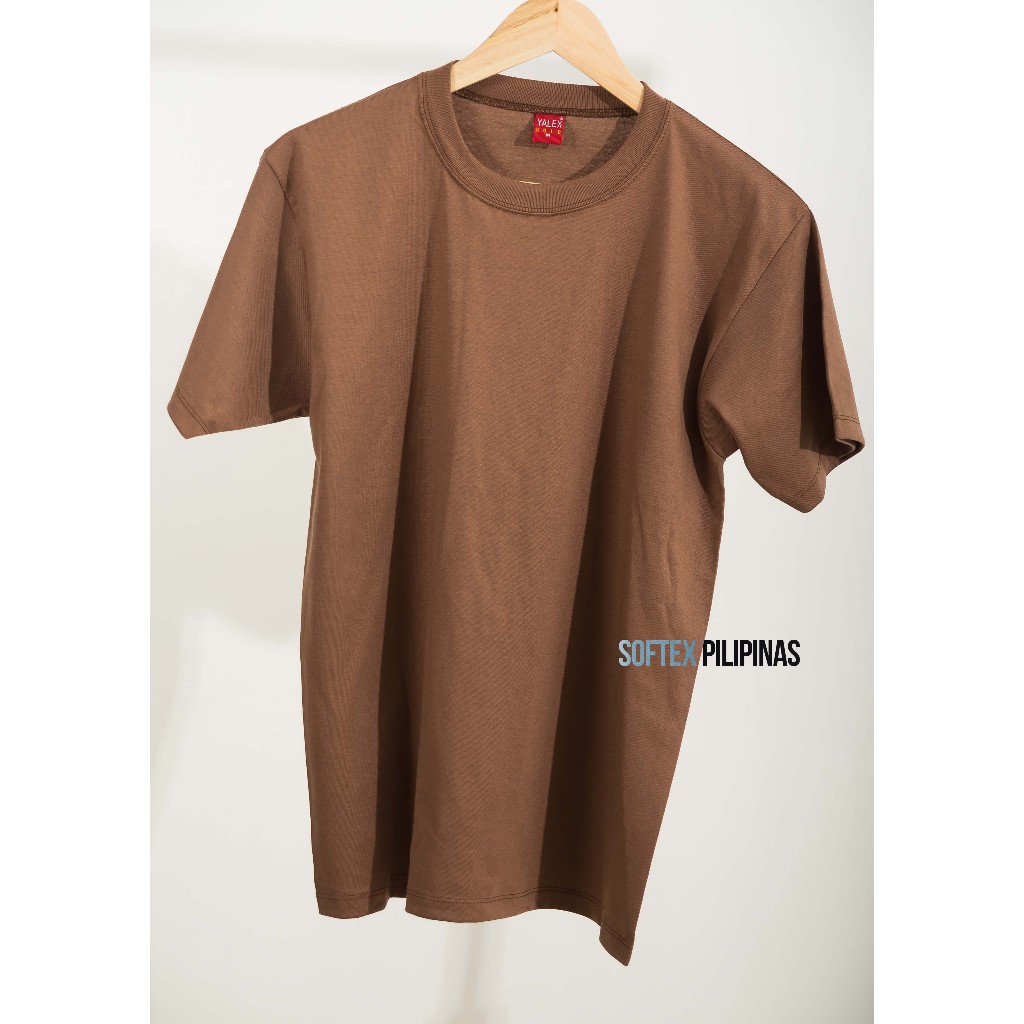 Color of the Year 2025 Pantone Mocha Mouse Khaki Coffee Earth Tone ...