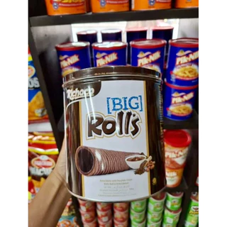 Shop richoco for Sale on Shopee Philippines