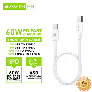 BAVIN Philippines, Online Shop | Shopee Philippines