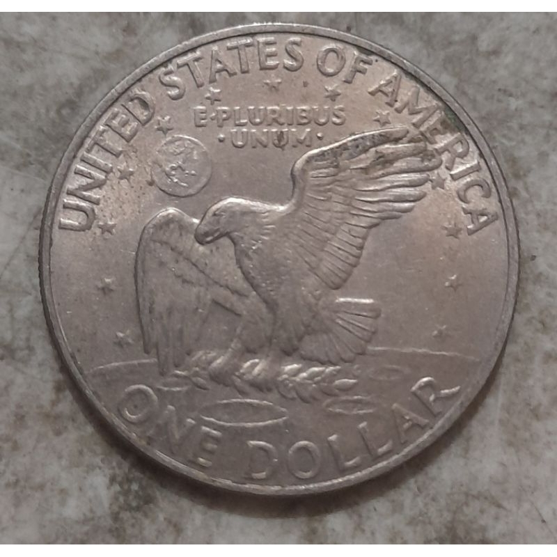 circle for only 90 pesos for hobby only | Shopee Philippines