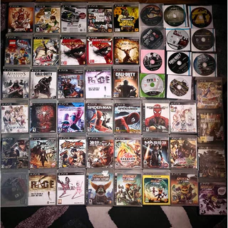 Shop ps3 for Sale on Shopee Philippines