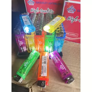 lighters - Best Prices and Online Promos - Feb 2025 | Shopee Philippines
