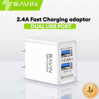 BAVIN Official Store, Online Shop | Shopee Philippines