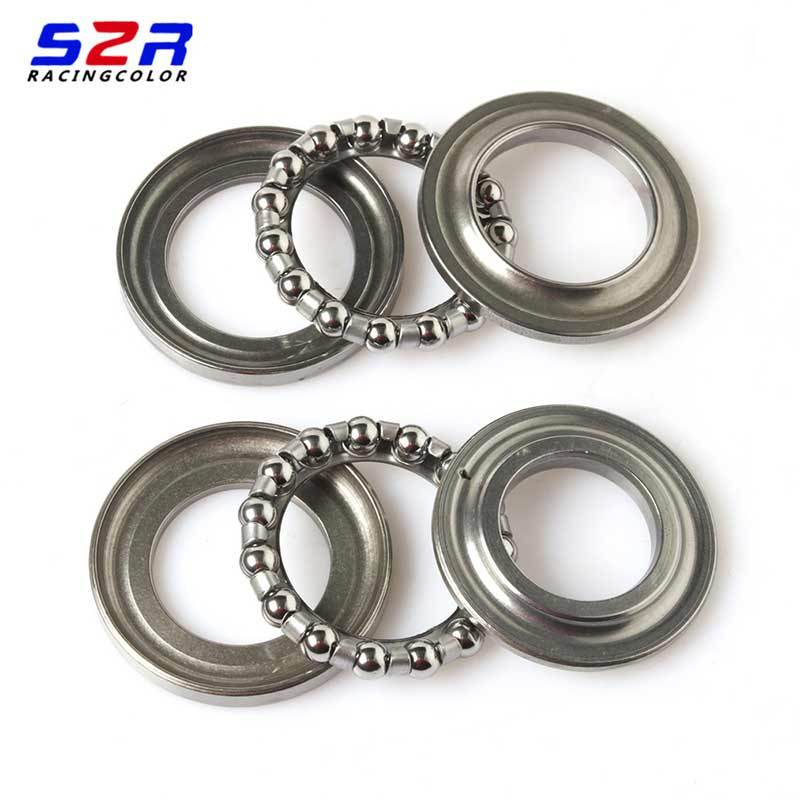 For Yamaha MIO 125 MX/MIO SPORTY/MIO 125 M3/MIO SOUL i 115 125 ...