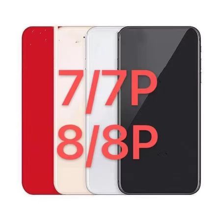 【Ready Stock】Origina Unlocked Cellphone NA 7/ NA 7P/ NA 8/ NA 8P NA 32G 128G 256G 99% New ...