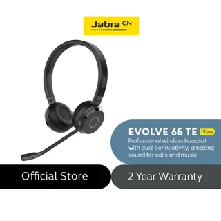 Jabra Official Store, Online Shop | Shopee Philippines