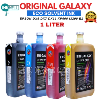 Shop tarpaulin printer for Sale on Shopee Philippines