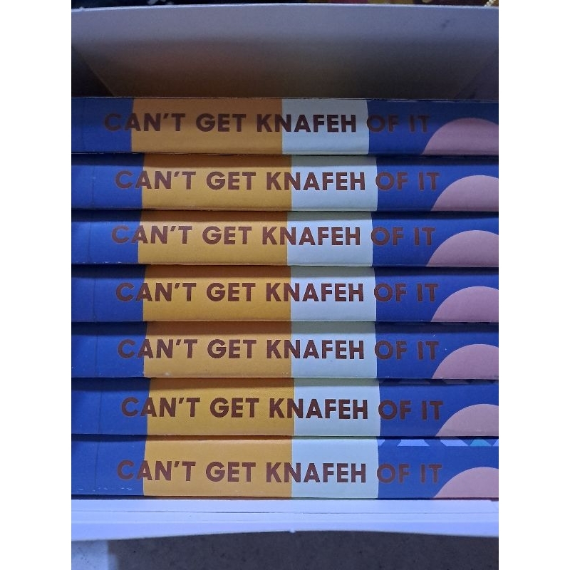 FIX Dessert Chocolatier 1 pc only/ Dubai Viral Knafeh Chocolate ...