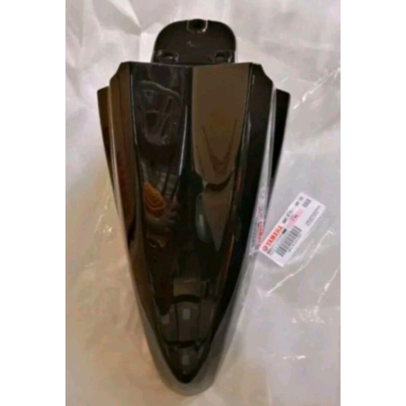 YAMAHA FRONT FENDER FOR MIO SPORTY | Shopee Philippines
