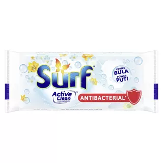 Shop surf bar for Sale on Shopee Philippines