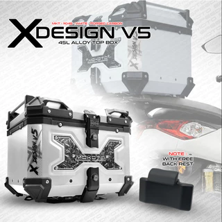 pc case - Best Prices and Online Promos - Feb 2025 | Shopee Philippines